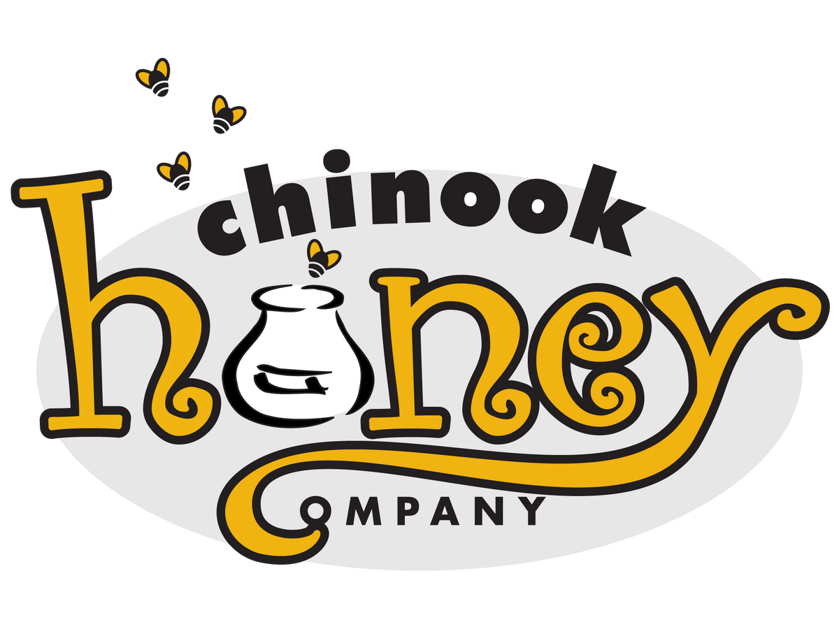 Chinook Honey Company